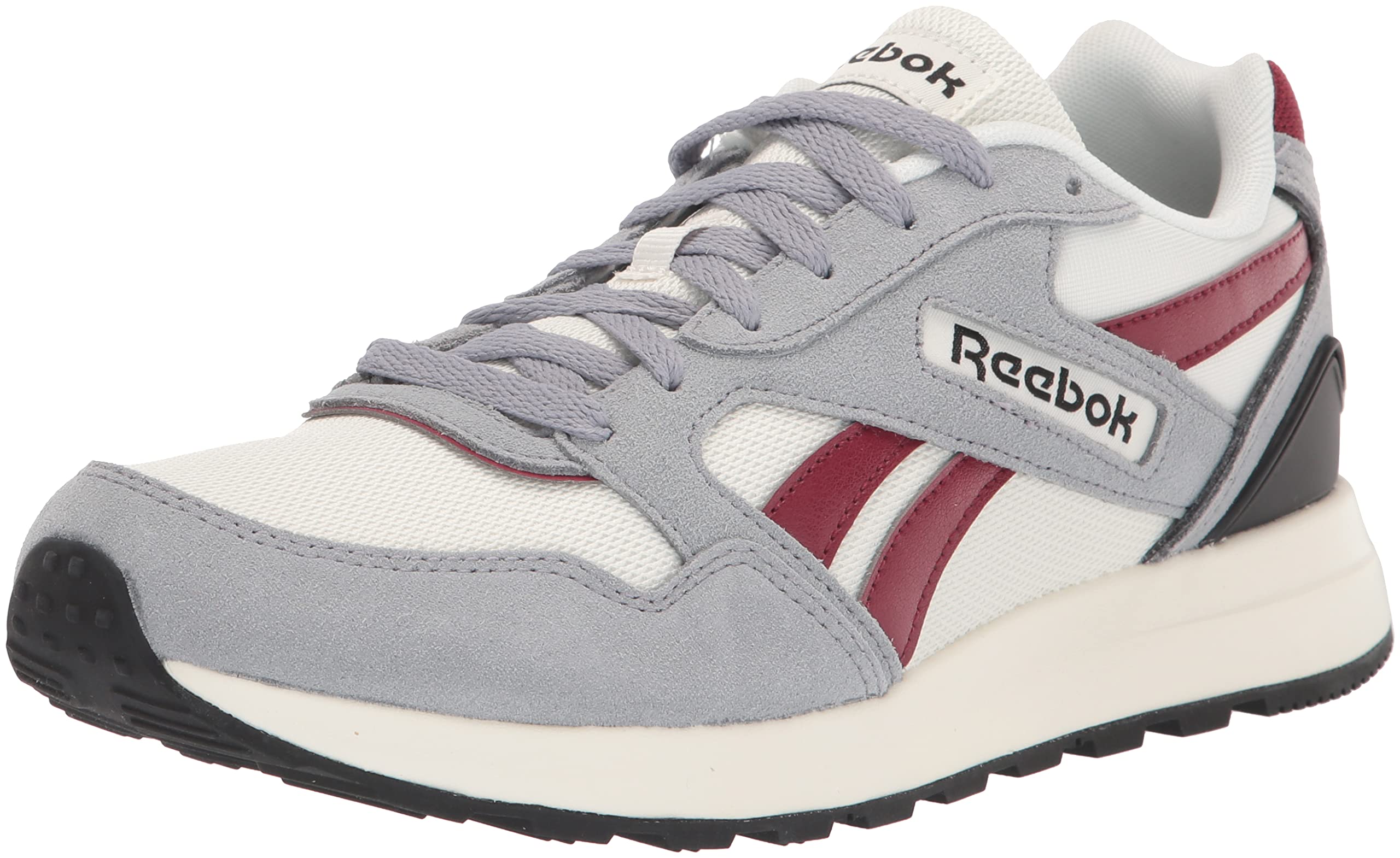 Mua Reebok Unisex-Adult Gl1000 Sneaker trên Amazon Mỹ chính hãng 2025 ...