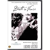 Amazon.com: Death in Venice : Britten, Miller, Hendricks, Bittar, Riga ...