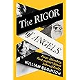 Amazon.com: The Rigor of Angels: Borges, Heisenberg, Kant, and the ...