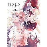 Levius/est, Vol. 4 (4): Nakata, Haruhisa: 9781974712373: Amazon.com: Books