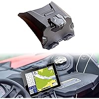 Amazon.com: SAUTVS Electronic Device Tablet Phone Holder for Can-Am ...