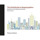 Supergraphics - Transforming Space: Tony Brook: 9784861007088: Amazon ...