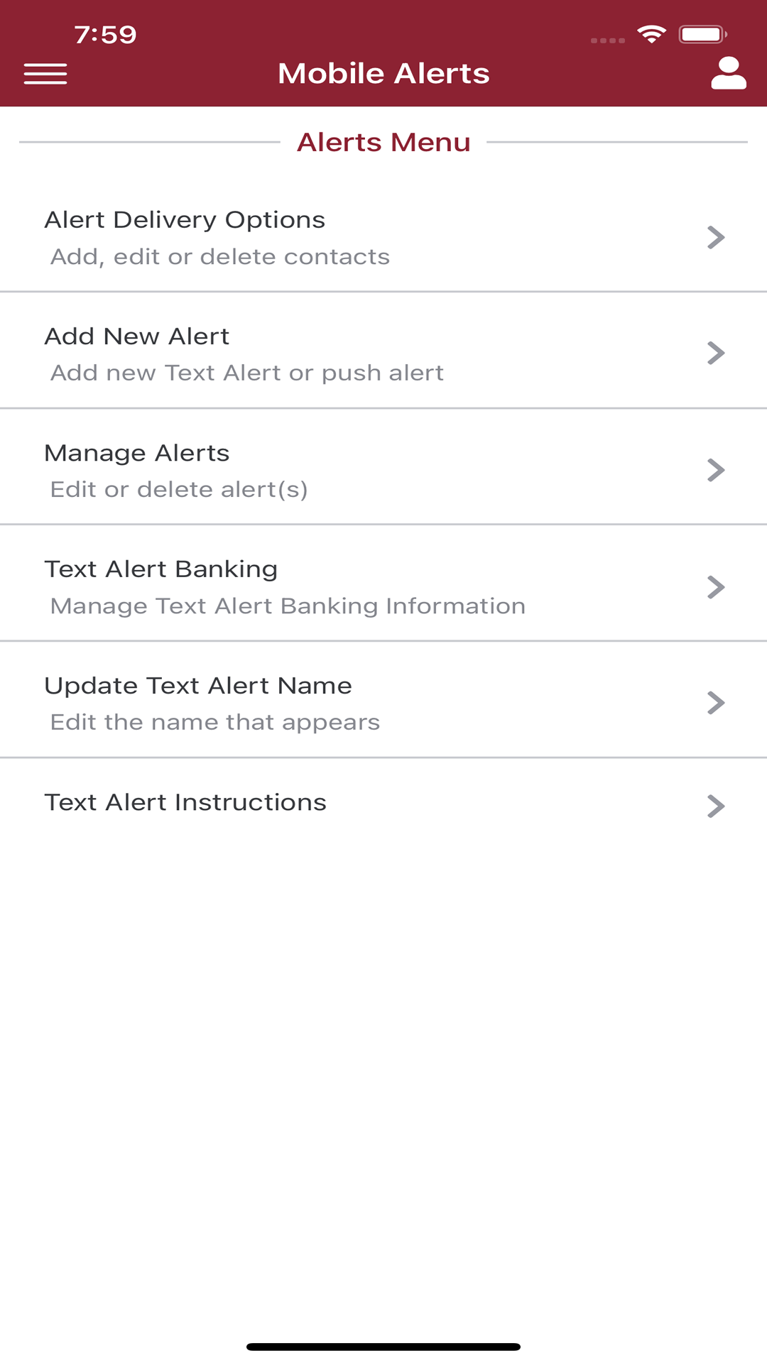 FSCB Mobile Banking!:Amazon.com:Appstore for Android