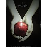 Amazon.com: Twilight (The Twilight Saga, Book 1): 9780316015844: Meyer ...