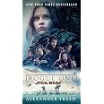 Amazon.com: Rogue One: A Star Wars Story: 9780399178474: Freed ...