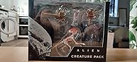 Amazon.com: NECA Alien Covenant - Accessory Pack : Toys & Games
