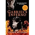 Gabriel's Inferno: Reynard, Sylvain: 9780425265963: Amazon.com: Books