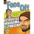 Face Off: How to Draw Amazing Caricatures & Comic Portraits: Hamernik ...