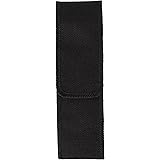 Maglite M2A016 Mini Mag AA Cell Torch in Blister Pack - Black: Amazon ...