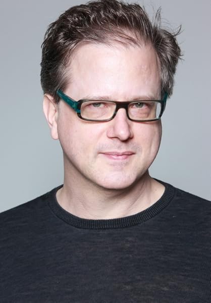 Crafty TV Writing: Thinking Inside the Box: Epstein, Alex ...