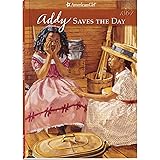 Meet Addy: An American Girl (The American Girls Collection Book 1 ...