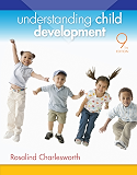 Understanding Child Development - Kindle edition by Charlesworth ...