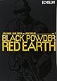 Black Powder Red Earth V1: Jon Chang, Kane Smith, Josh Taylor ...