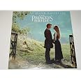 Mark Knopfler - Princess Bride - Amazon.com Music