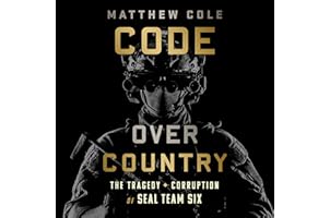 Amazon.com New Releases: The best-selling new & future releases in History