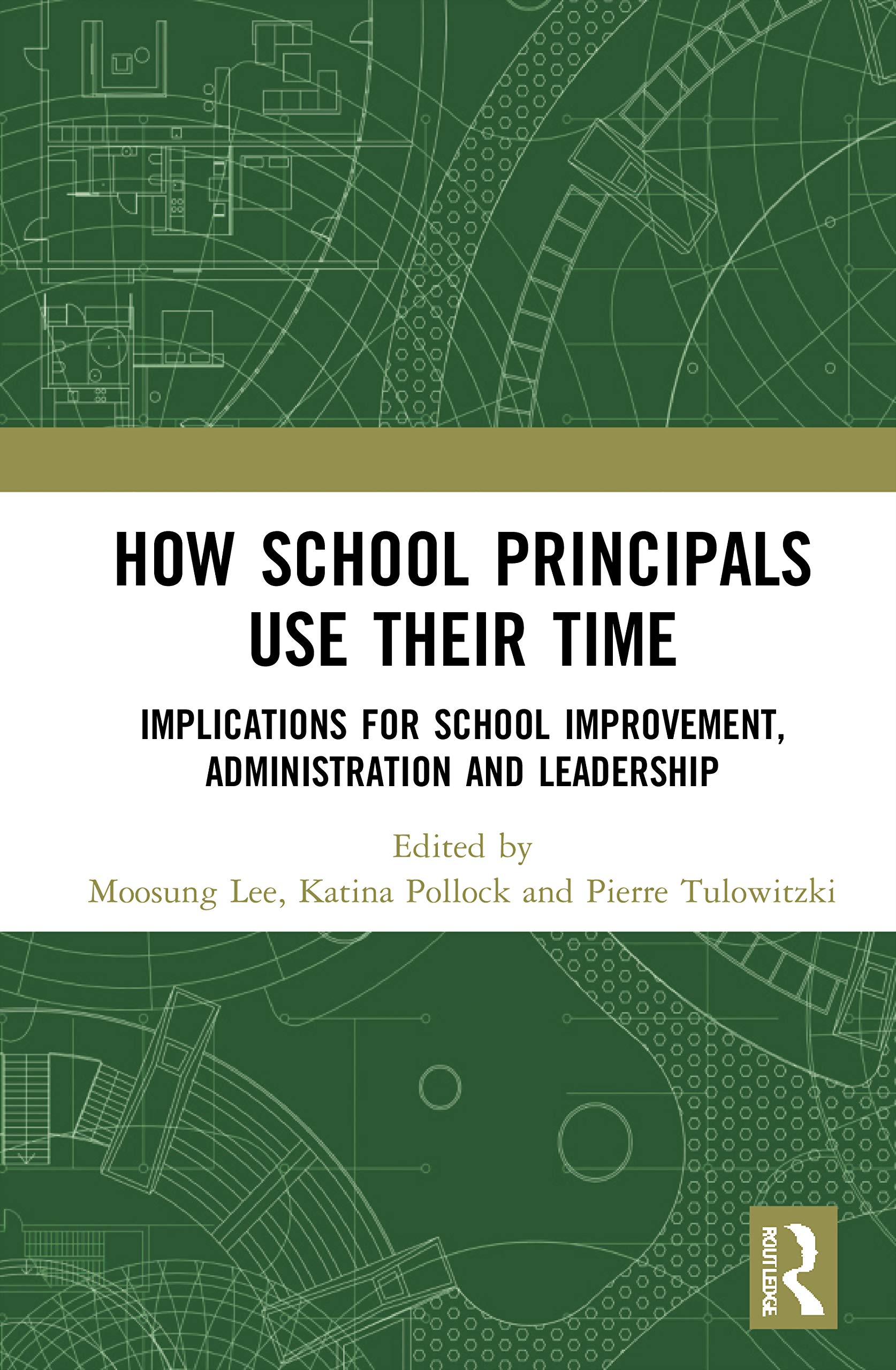 Mua How School Principals Use Their Time: Implications for School ...