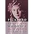 Mary Pickford: Queen of the Movies: Christel Schmidt, Molly Haskell ...