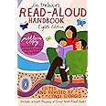Amazon.com: Jim Trelease's Read-Aloud Handbook: Eighth Edition ...
