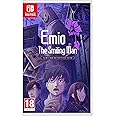 Amazon.com: Emio - The Smiling Man Famicom Detective Club : Video Games