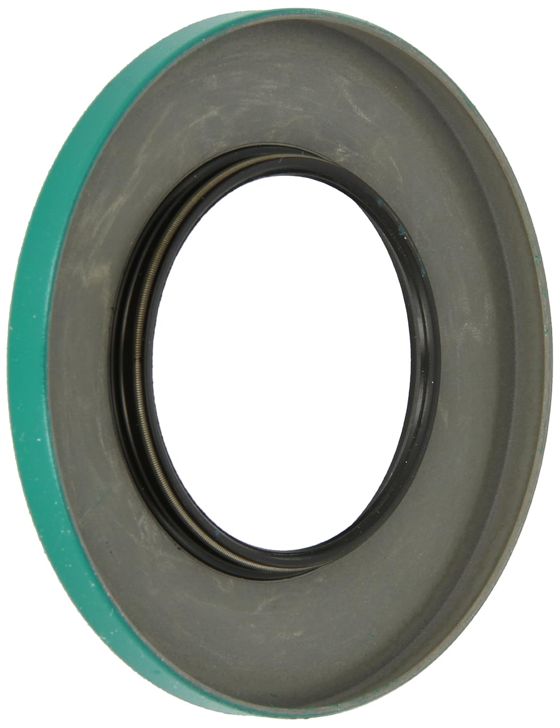 Amazon.com: SKF 21685 LDS & Small Bore Seal, R Lip Code, CRW1 Style ...