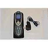 Amazon.com: Logitech Harmony 880 Remote Control - Refurbished : Electronics