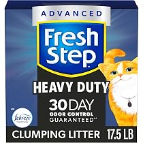 Cupones Fresh Step Imprimibles 2023