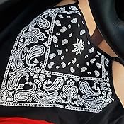 Design by Olivia Women's Plain Stretchy Asymmetric Tie Knob Open Back ...