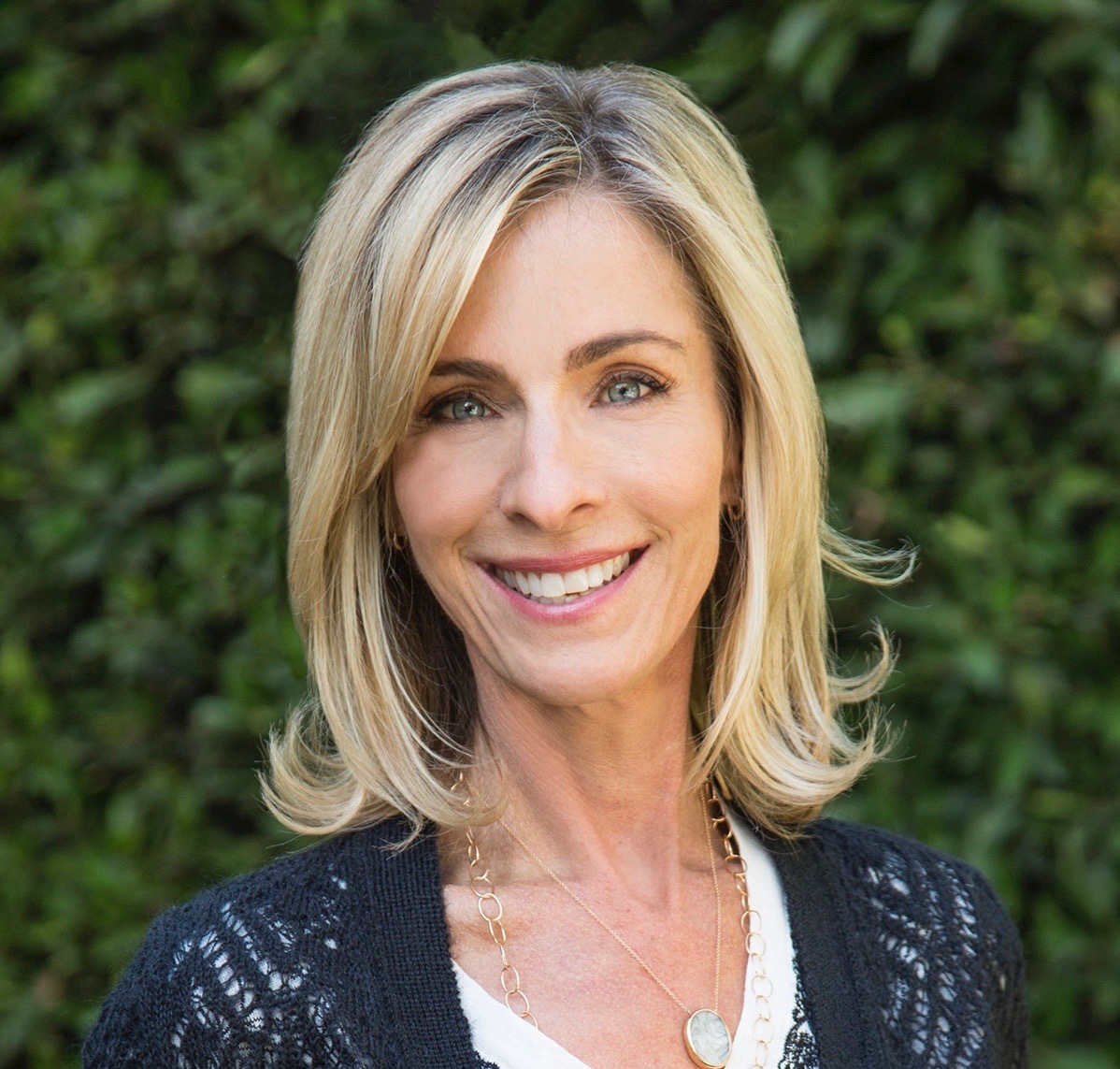 Elissa Goodman – Audio Books, Best Sellers, Author Bio | Audible.com