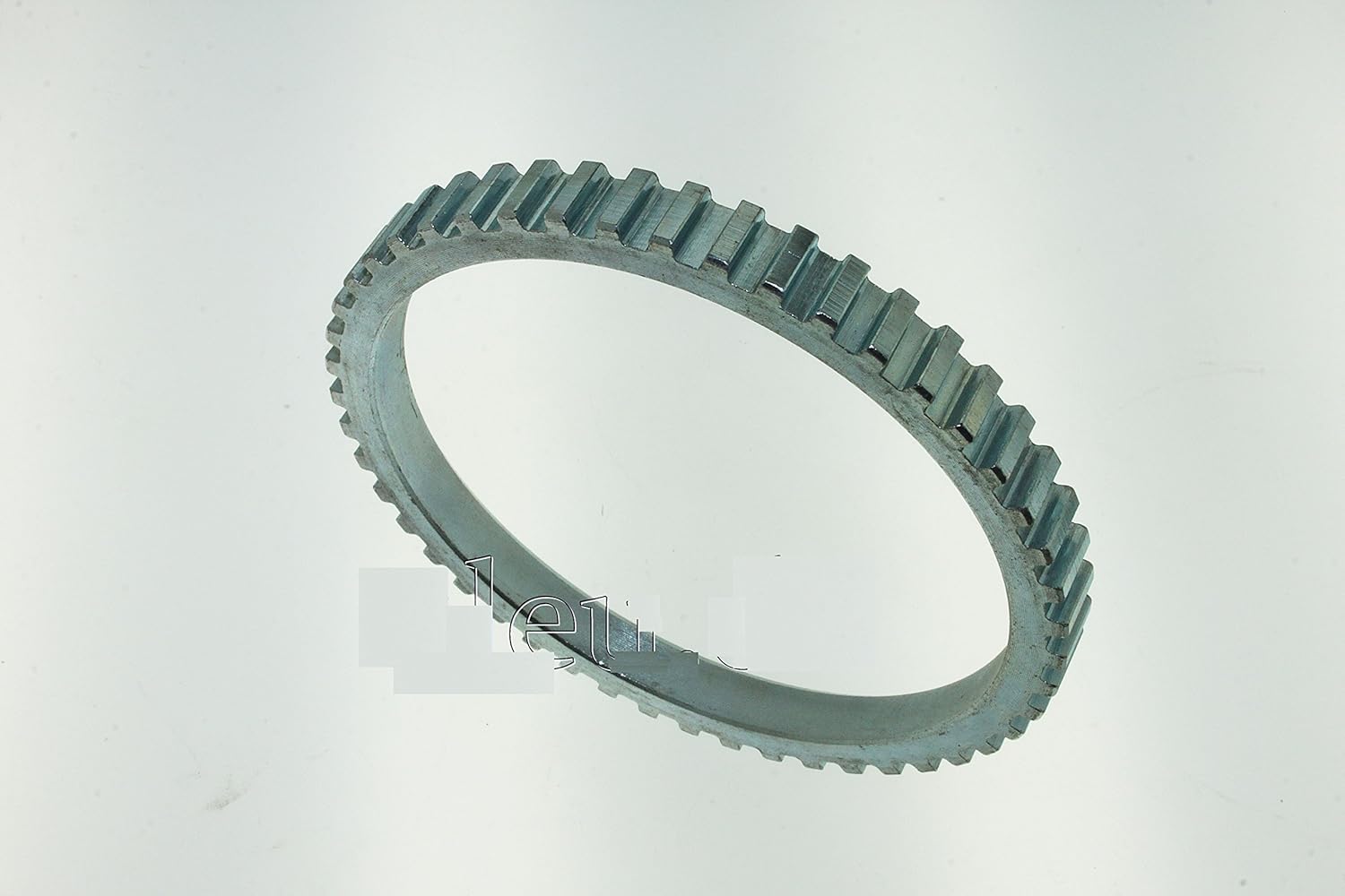 ABS Ring 48 Zähne: Amazon.de: Auto