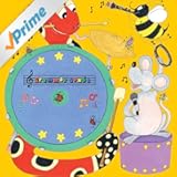 Grammar Songs by Kathy Troxel on Amazon Music - Amazon.com