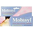 Amazon.com: Mobisyl Pain Relieving Creme with Soothing Aloe Vera, 3.5 ...