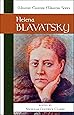 Helena Blavatsky (Western Esoteric Masters): Blavatsky, Helena ...