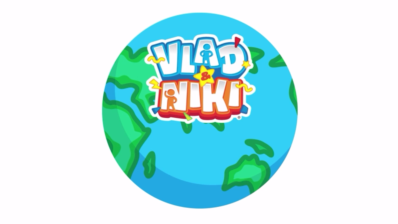 Vlad and Niki 5 games: Racing Car Games for kids, Learning Puzzles for ...