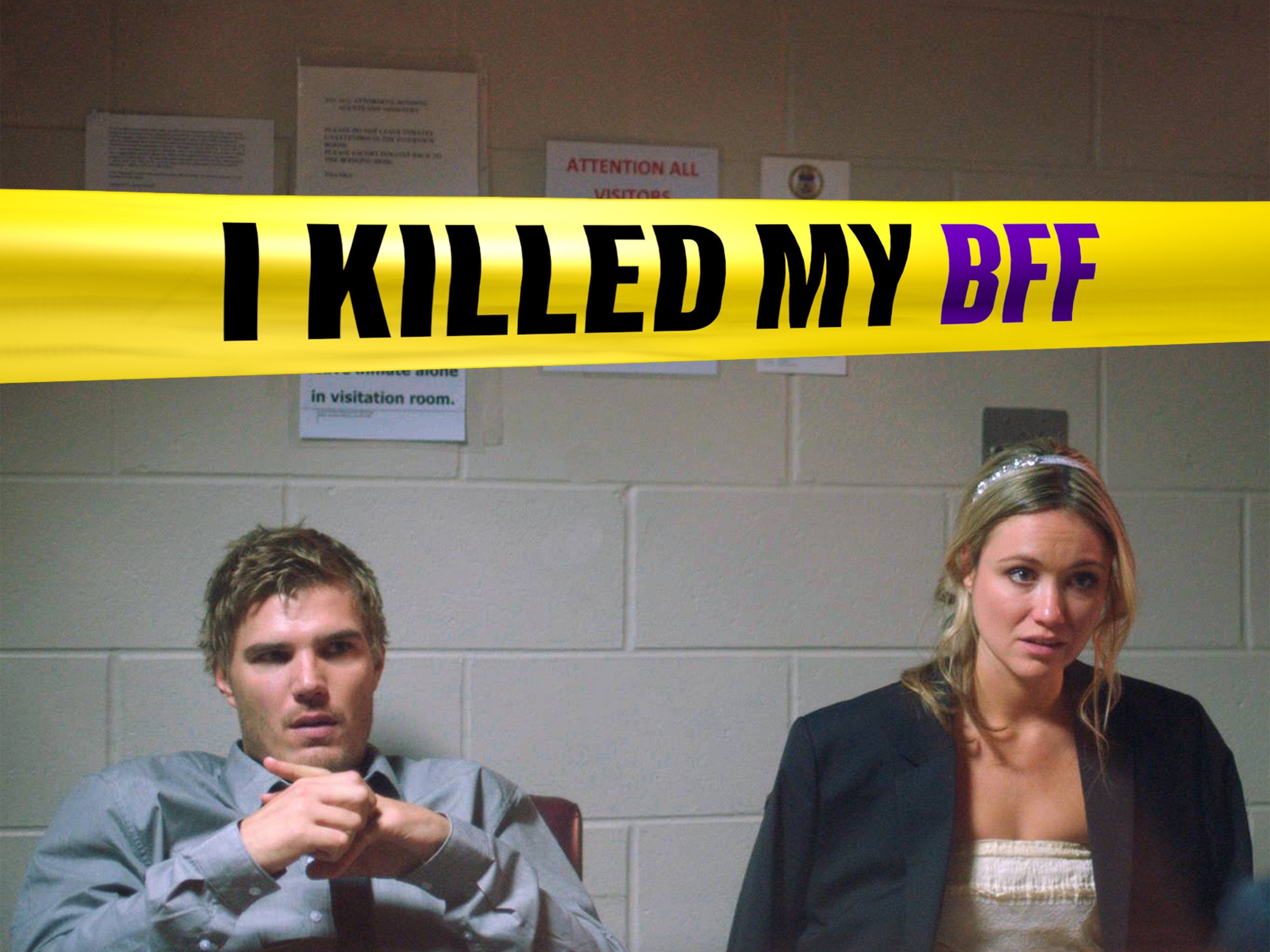 Butch Pratt's Instagram, Twitter & Facebook on IDCrawl