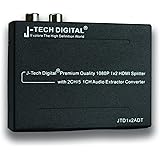 Amazon.com: Dell 2.0 Stereo Sound Bar Speaker for Dell LCD Flat Panel ...