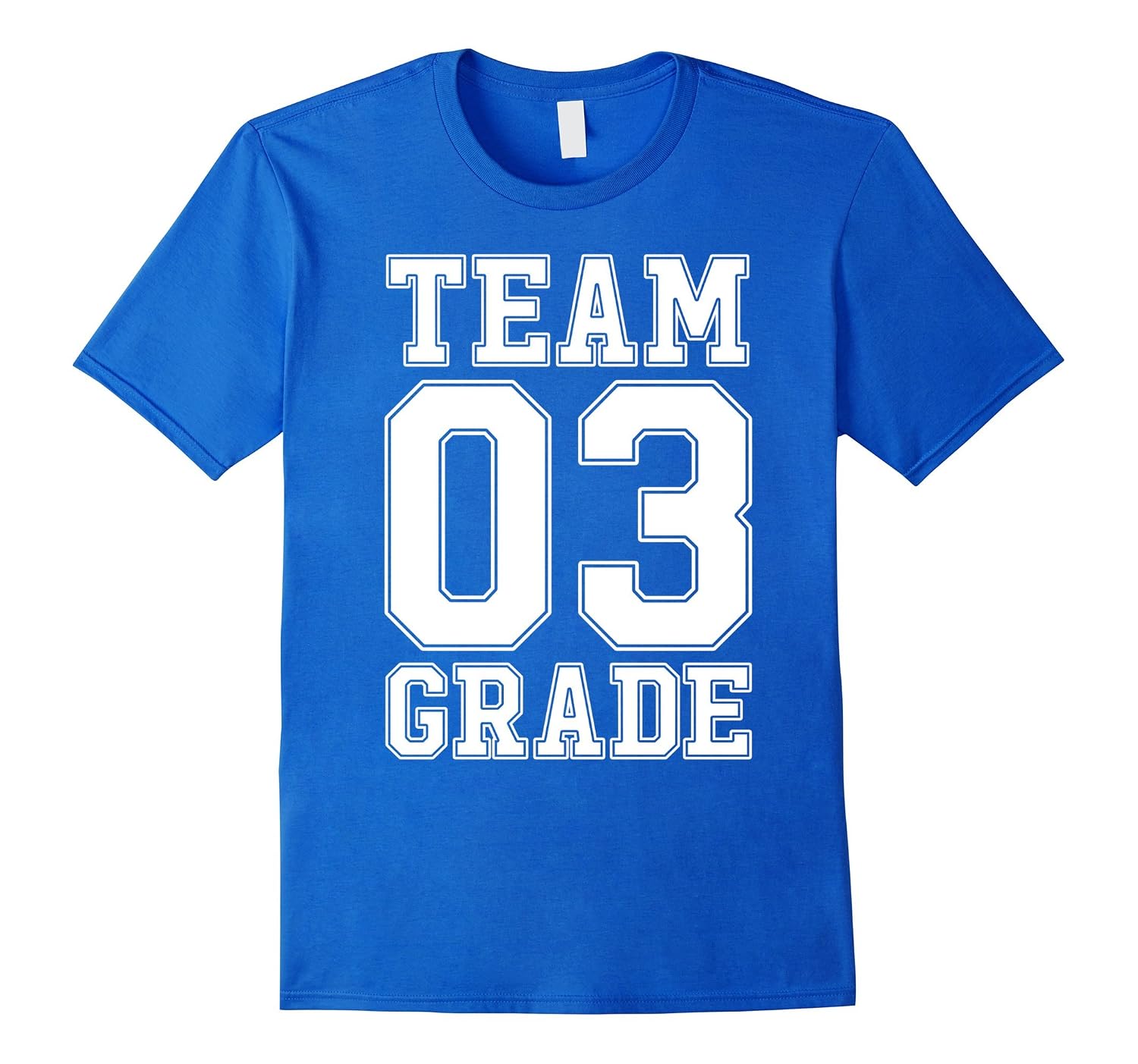 Team Third Grade Team 3rd Grade Back To School T Shirt Art Artshirtee Team Third Grade Team 3rd Grade Back To School T Shirt Art Artshirtee