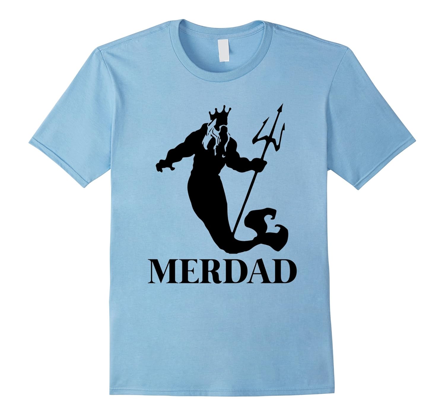 merdad shirt – mermaid shirt-Art – Artvinatee