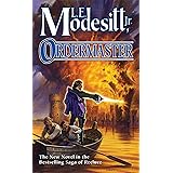 Natural Ordermage (Saga of Recluce, 14): Modesitt Jr., L. E ...