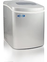 Amazon.com: Ice Makers: Appliances