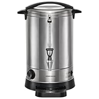 Amazon.de Bestseller: Die beliebtesten Artikel in Multikocher