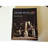Living with Art ISE: Mark Getlein: 9781266238970: Amazon.com: Books
