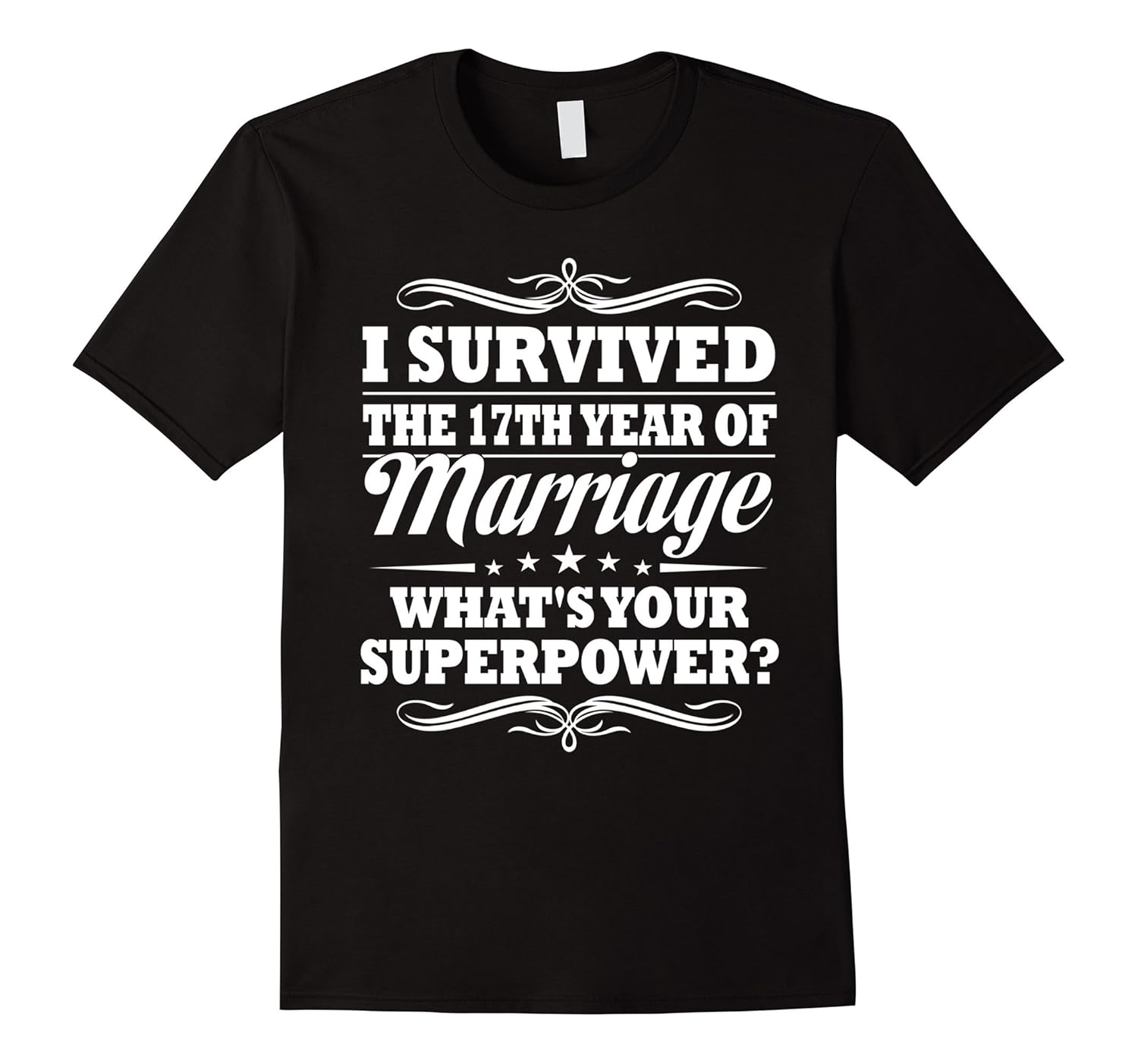 17th Wedding Anniversary Gift Ideas For Her Him I Survived PL Polozatee 17th-wedding-anniversary-gift-ideas-for-her-him-i-survived-pl-polozatee