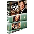 Amazon.com: The Paper Chase: Season 1 : John Houseman, James Stephens ...