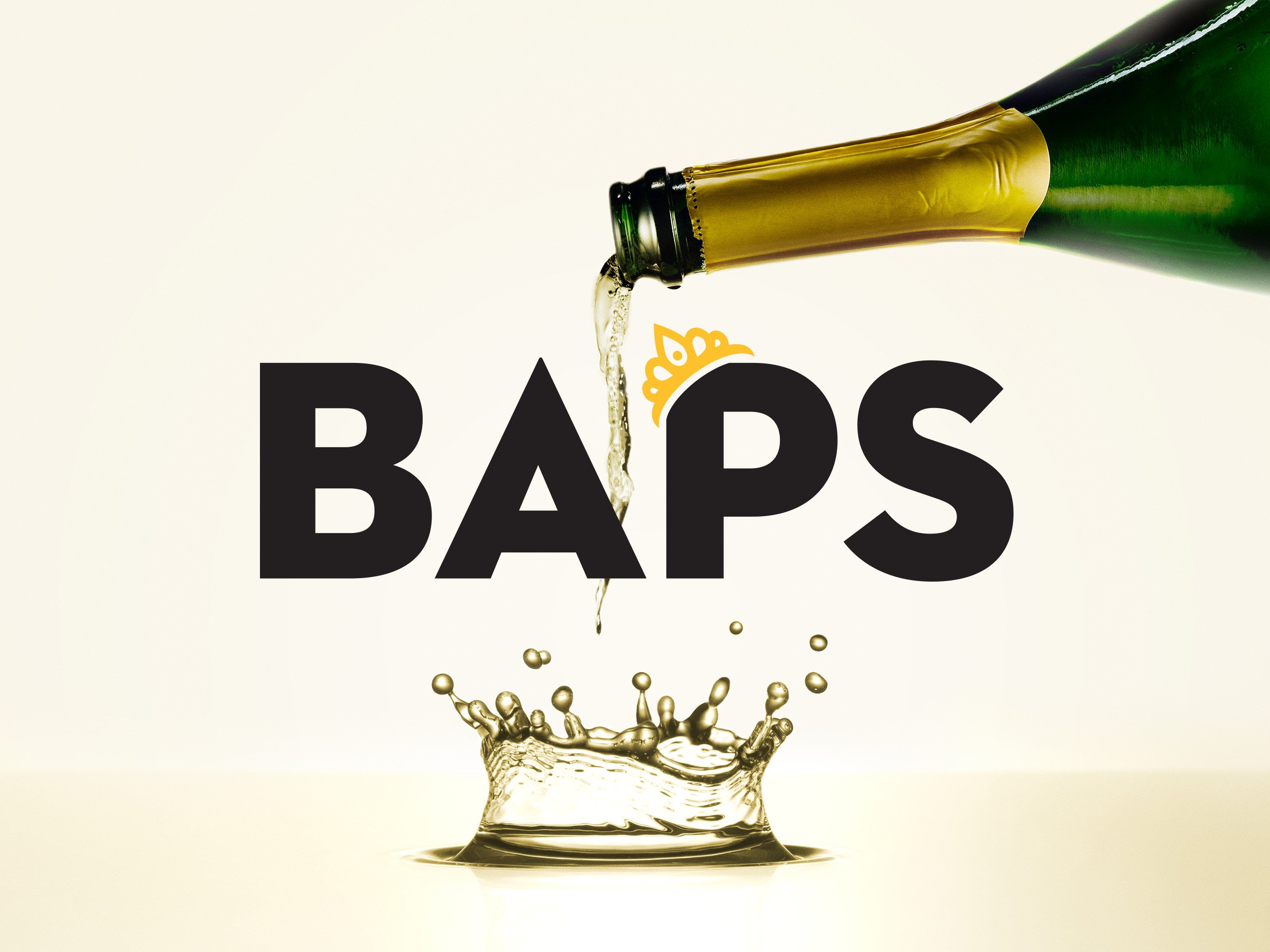 Watch BAPs Season 1 | Prime Video