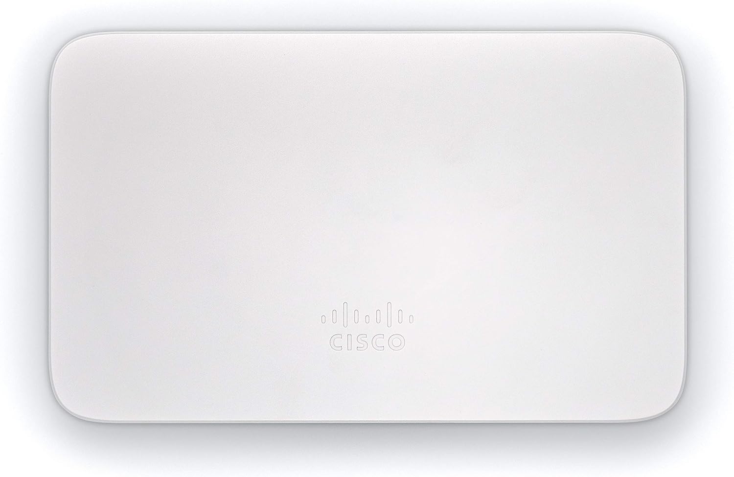CISCO Meraki Go GR10 Indoor AP – BigaMart