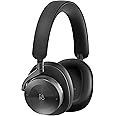 Amazon.com: Bang & Olufsen Beoplay H95 Premium Comfortable Wireless Active Noise Cancelling (ANC ...