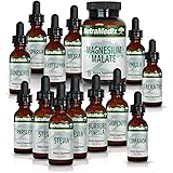 Amazon.com: NutraMedix Cowden Support Program Month 6 – 15 Piece ...