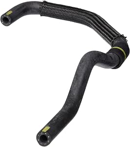 Toyota 16264-75131 Engine Coolant Bypass Hose, Bypass - Amazon Canada