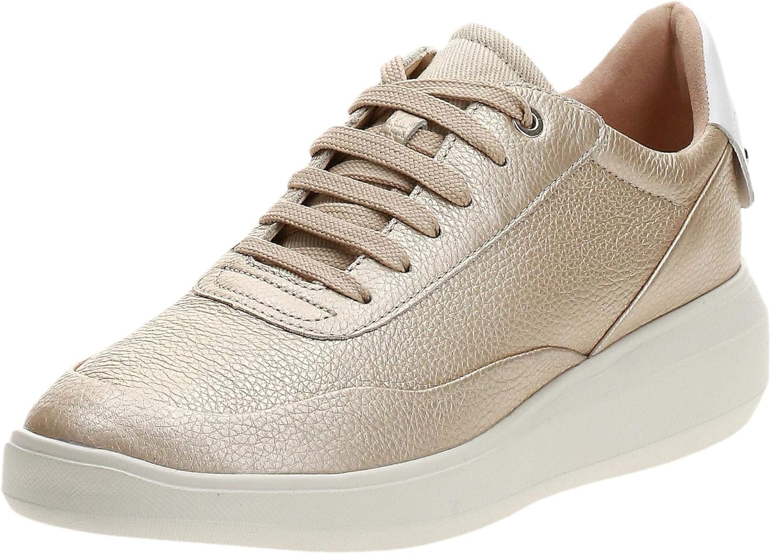 Geox Rubidia Women’s Women Sneakers: Buy Online at Best Price in UAE ...