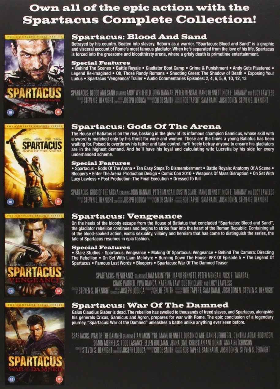 Prawokatrinaidanfeuerriegel